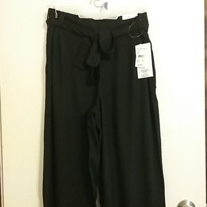 intro. | Pants & Jumpsuits | Intro Love The Fit | Poshmark